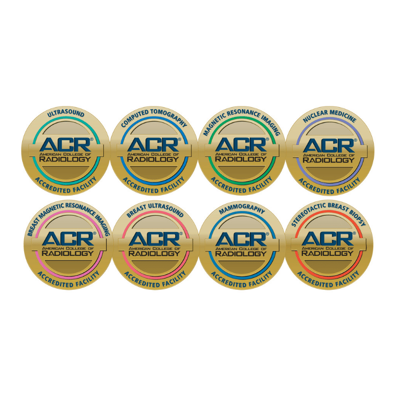 Hospital Awards and Accreditations